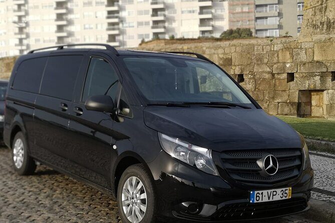 Privat Faro Airport to Alvor Portimao Praia Rocha Ferragudo 1 way - Frequently Asked Questions