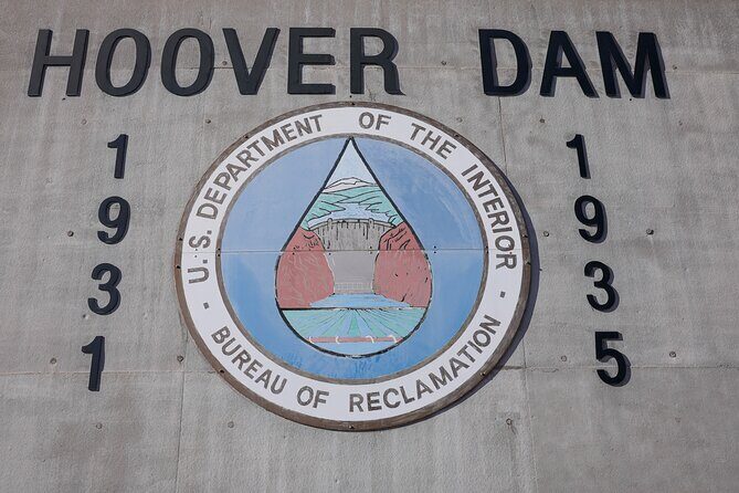 Private 1-Day Tour to Hoover Dam and Las Vegas from Los Angeles - Who Is This Tour Best For?