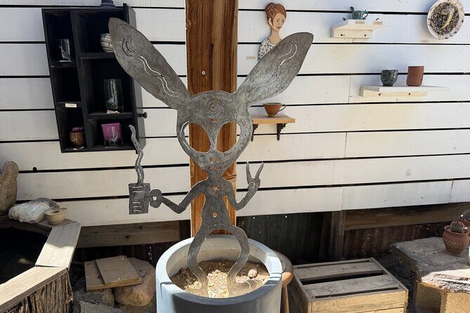 Private 1 Day Tour to Joshua Tree National Park - Pricing and Value