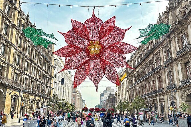 Private 10 Days Luxury Mexico Honeymoon All Inclusive - FAQ