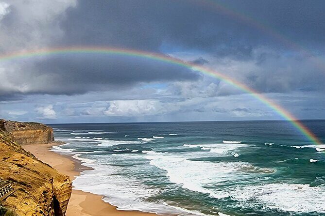 Private 12 Apostles Express Tour - Shorter - The Sum Up: Who Is This Tour Best For?