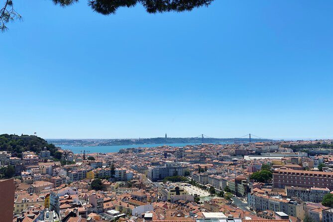 Private 1H30 Tuk Tuk Tour in Lisbon City - FAQ: Your Practical Questions Answered