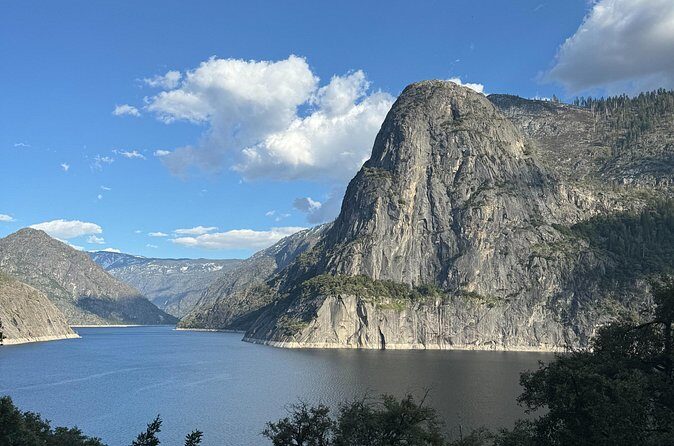 Private 2 Days Tour to Yosemite National Park - Who Will Love This Tour?