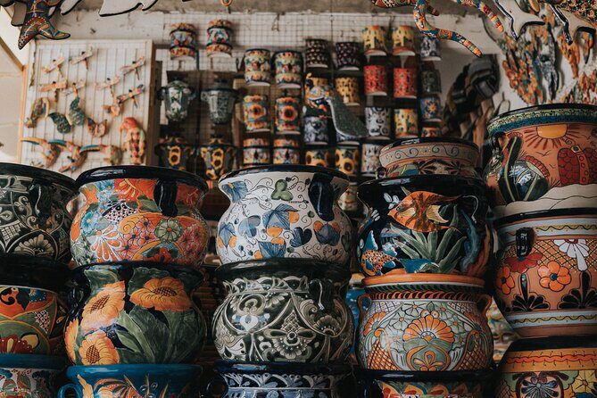 Private 2-hr Sightseeing, Tulum to Bacalar, local english speaking driver - Who Is This Tour Best For?