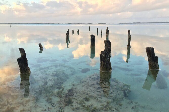 Private 2-hr Sightseeing, Tulum to Bacalar, local english speaking driver - Final Thoughts: Who Should Book This Tour?