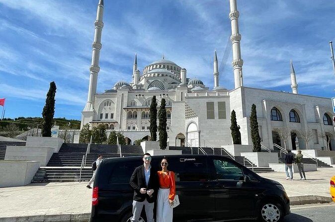 Private 2 Ways Transfer From Istanbul Airport to City Center - FAQ