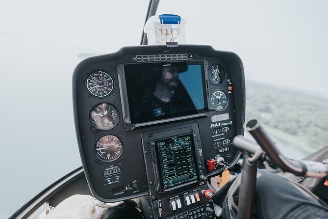 Private 20 Minute River Ride Tour - Who Will Love This Tour?