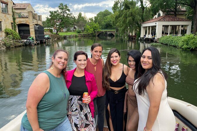 Private 2hr Scenic Boat Cruise Lake Austin- BYOB- Fits 15 People - Who Should Consider This Tour?