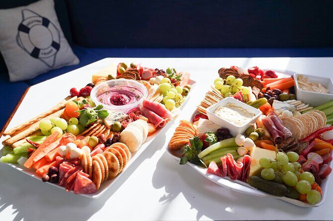 Private 2hr Yacht Hire Whitsundays - Final Thoughts