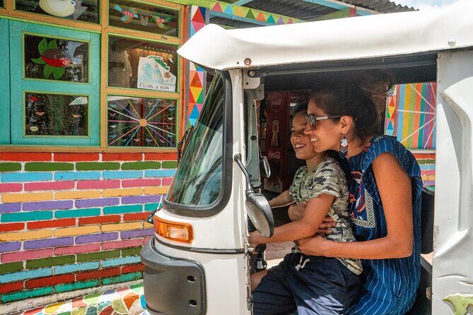 Private 3-City Shore Excursion Coffee and Commerce Adventure - Final Thoughts: Is This Tour for You?