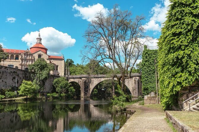Private 3 Day Tour Landscapes and Local Flavor - Practical Tips for Travelers
