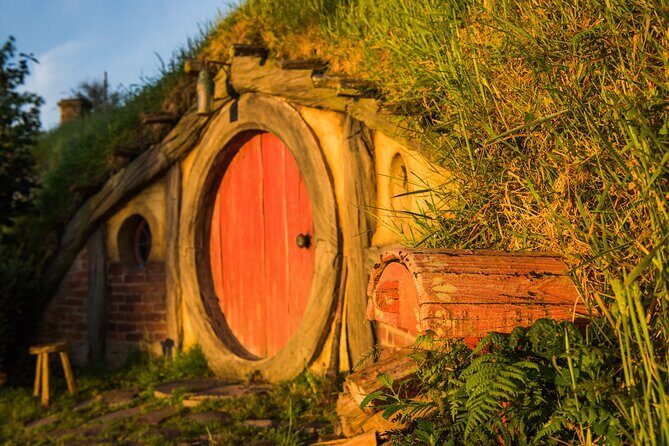 Private 3 Days Tour From Auckland: Hobbiton, Hamilton, Rotorua & Waitomo Caves - Final Thoughts: Who Should Book This Tour?