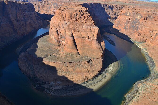 Private 3 Days tour from LA - Unlocking the Beauty of the American Southwest: A Review of the Private 3-Day LA to Vegas Tour