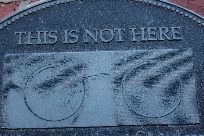 Private 3 hour Beatles Classic Tour of Liverpool by Taxi - Final Words