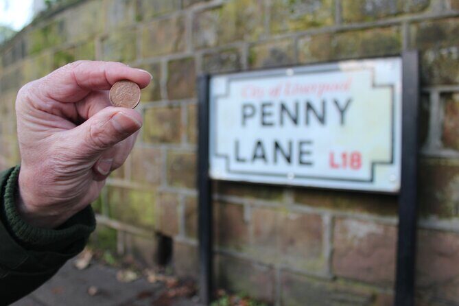 Private 3 hour Beatles Tour of Liverpool by Private Taxi - FAQ