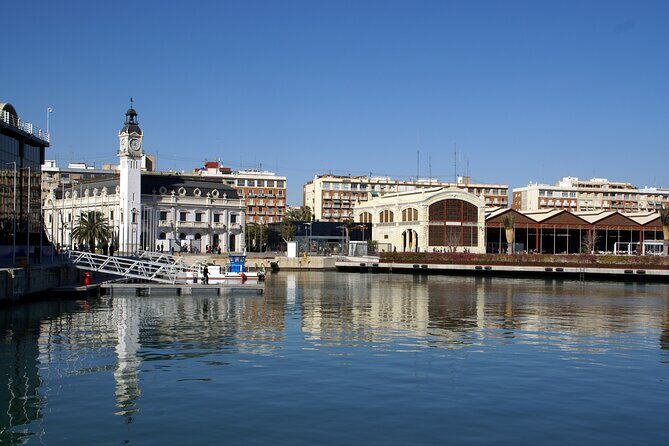 Private 3-Hour Bike Tour: Discover City Gems & Beautiful Beaches - Final Thoughts: Is It Worth It?