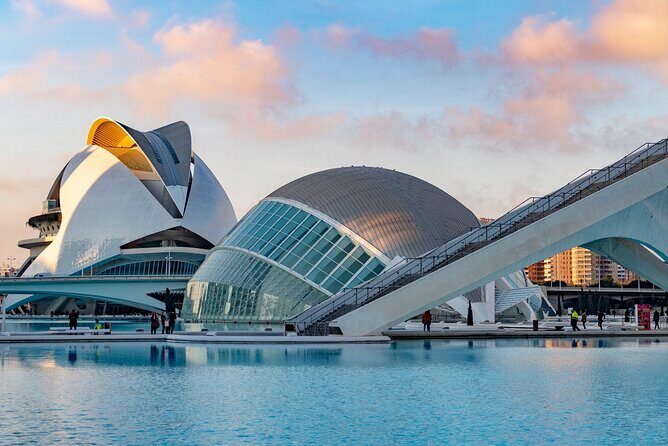 Private 3-Hour Bike Tour: Discover City Gems & Beautiful Beaches - FAQ