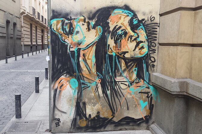 Private 3-Hour Group Tour in Madrid - Why This Tour Is a Great Choice