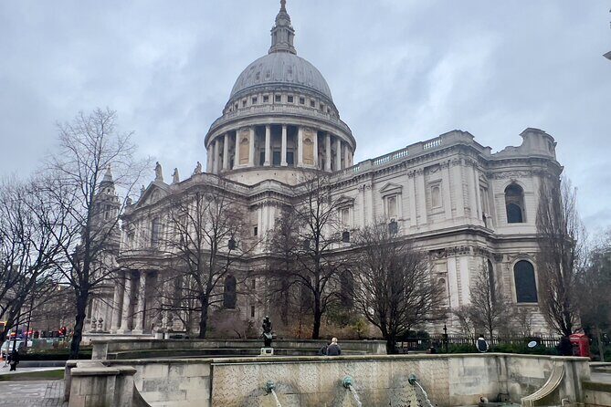 Private 3-Hour London Tour with Pickup  Explore Iconic Landmarks - Pricing and Value