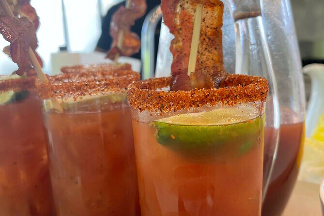 Private 3 Hour Personal Chef Fine Dining Experience in Miami - FAQ