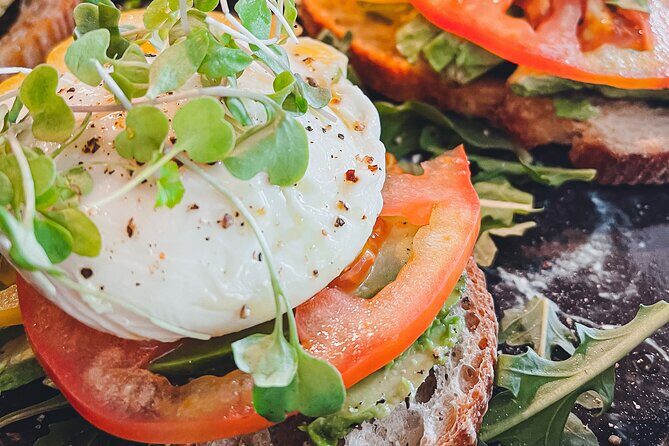 Private 3 Hour Personal Chef Fine Dining Experience in Miami - Final Thoughts