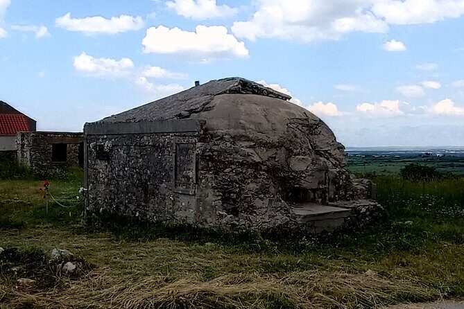 Private 3 Hour Sightseeing Tour of Major Attractions in Zadar - Who Will Love This Tour?