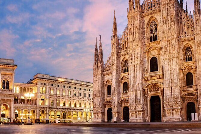 Private 3 Hours of Wonders in Milan (3km Friendly & Easy) - The Authentic Experience: What Reviewers Say