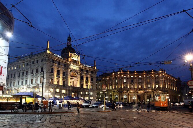 Private 3 Hours of Wonders in Milan (3km Friendly & Easy) - In The Sum Up: Is It Worth It?