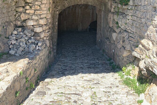 Private 4 Day Tour of Albania from North to the South - FAQs