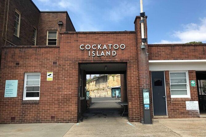 Private 4-hour city tour of Sydney with Hotel pick up and drop off - To sum it up