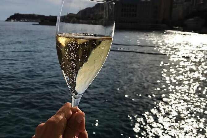 Private 4-Hour Lake Como Boat Tour: Villas, Bellagio & Prosecco - FAQ 