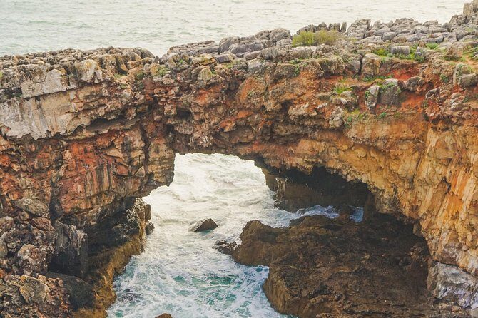 Private 4 hour Sintra Tour - Final Thoughts: Who Is This Tour Perfect For?  