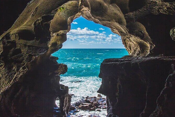 Private 4-Hour Tangier Tour - Value for Money: Is It Worth It?