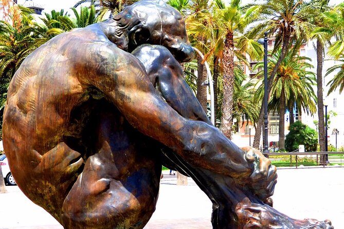 Private 4-hour walking tour of Cartagena with official tour guide - FAQs