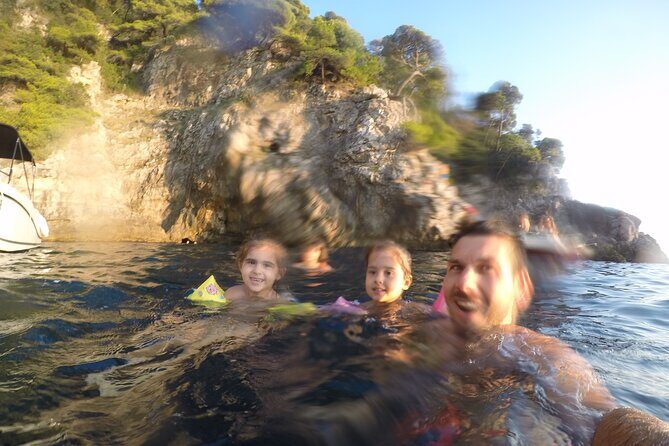 Private 4 Hours Blue Cave & Shunj Sandy Beach Experience - FAQ