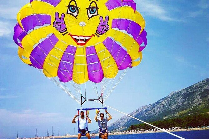 Private 4 islands tour (Golden Horn, Hvar, Pakleni islands, olta) - Who Will Love This Tour?