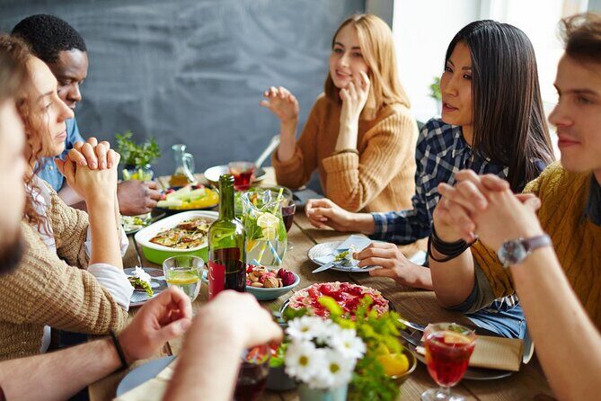 Private 4h Benagil or CountrySide Safari - Key Points