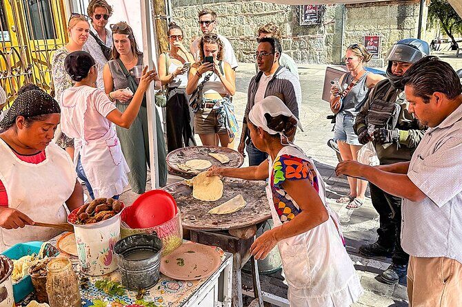 Private 5 Days Mexico Tour for Budget Yucatan Escape - Who This Tour Is Best For