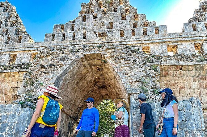 Private 5 Days Mexico Tour for Budget Yucatan Escape - Final Thoughts