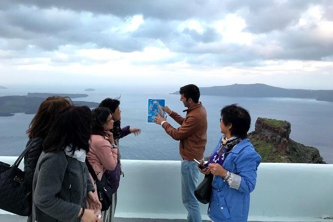 Private 5 Hours Highlights Tour by Native Guide with Wine Tasting - Pricing and Value