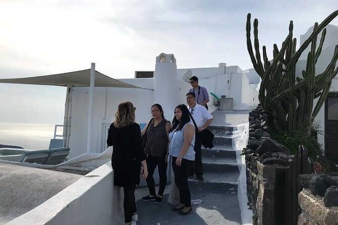 Private 5 Hours Highlights Tour by Native Guide with Wine Tasting - FAQs