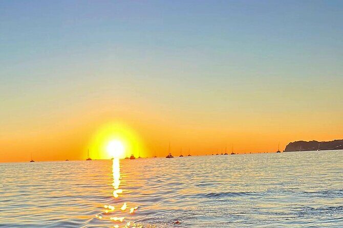 Private 5h Cruise Catamaran Santorini BBQ ,drinks, transfer - FAQ