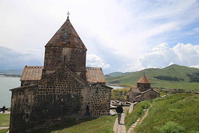Private 6-7 hour Tsaghkadzor, Kecharis, Lake Sevan, Sevanavank Tour from Yerevan - Final Thoughts