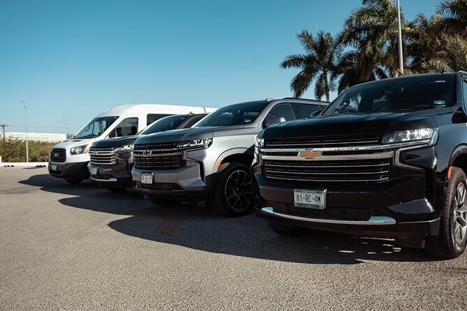 Private 6-Hour Todos Santos Tour from Los Cabos - Key Points