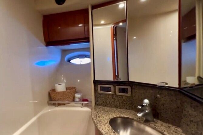 Private 6 Hours Yacht, Cancun to Isla Mujeres - Who Is This Tour Best For?