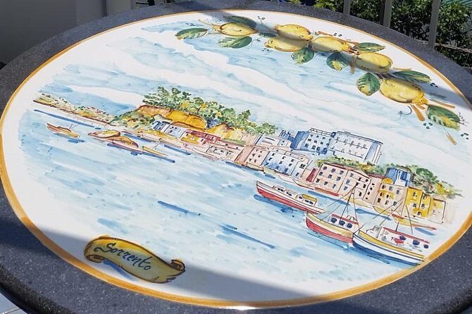 Private 8-Hour Amalfi Coast Drive - The Real Experience: What Travelers Say