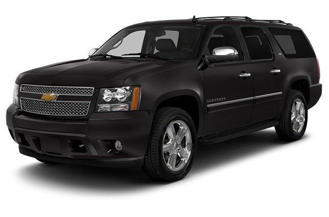 Private AC Airport Transfer to Sayulita - Who Is This Transfer Best Suited For?