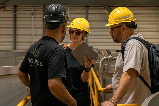 Private Adventure Day Tour to Tequila and Cazcanes Distillery - Final Thoughts