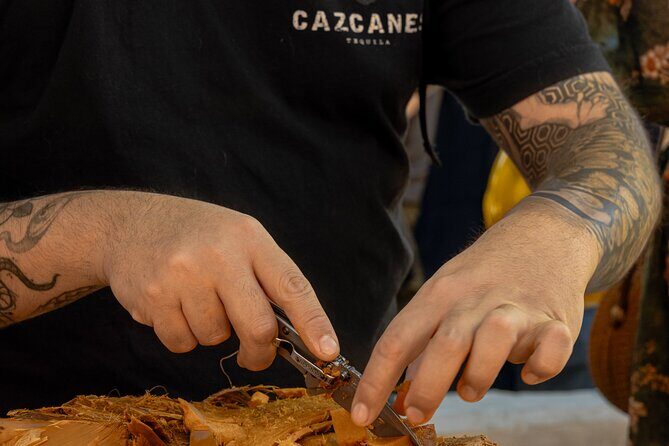 Private Adventure Day Tour to Tequila and Cazcanes Distillery - FAQ