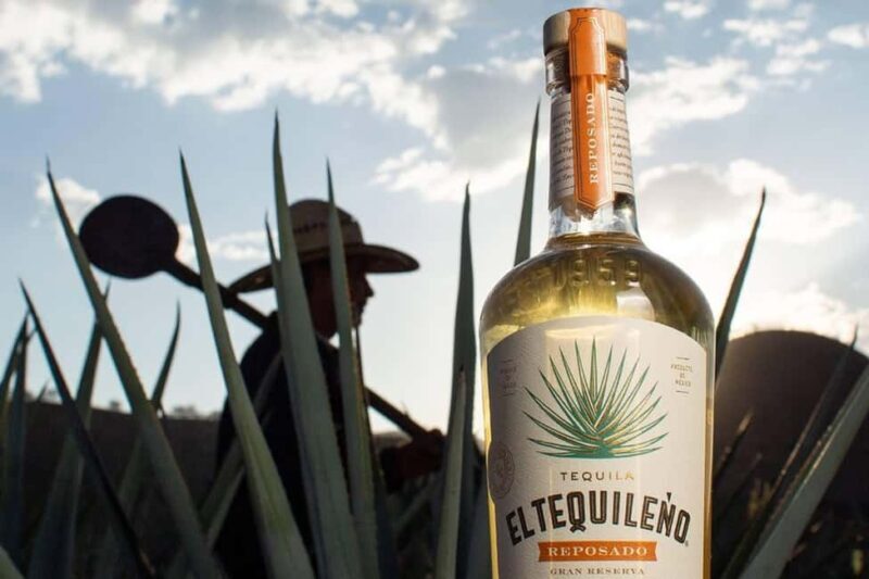 Private Adventure to Tequila and Tequila El Tequileño - Frequently Asked Questions